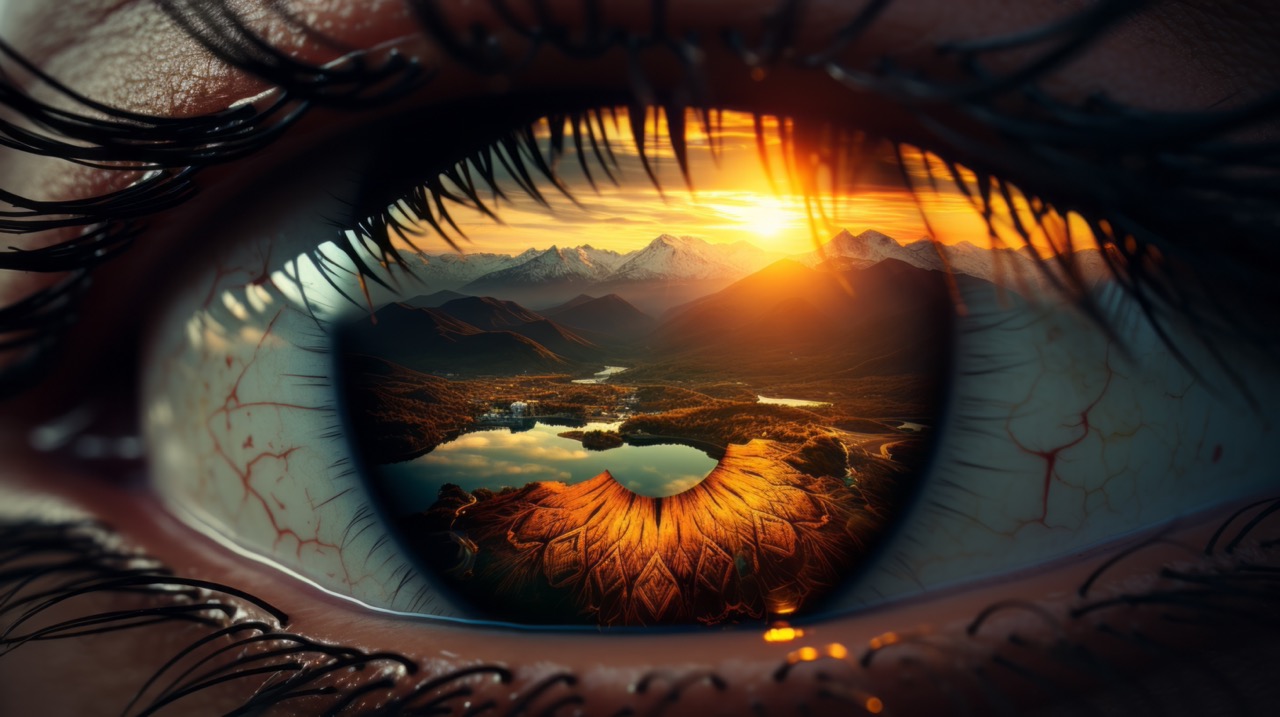 Clinic Vision Savoie - Opérations laser des yeux et lentilles